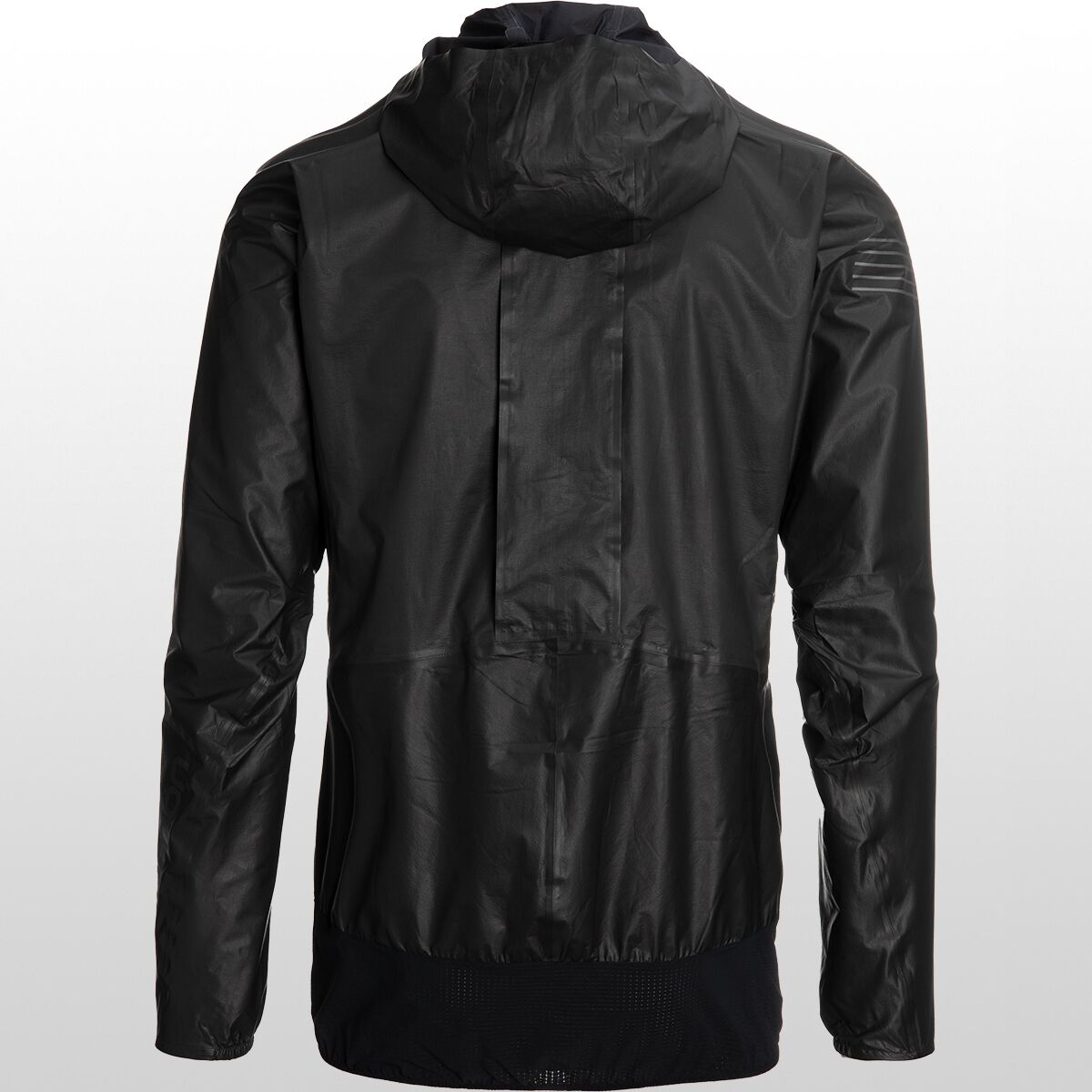 Salomon S/Lab Motionfit 360 Jacket - Men's - Clothing