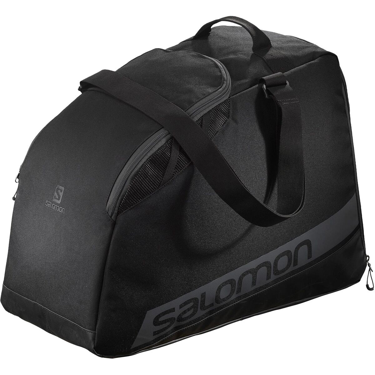 Salomon Extend Max Gearbag - Ski