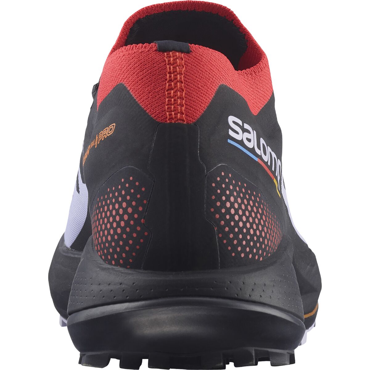 Salomon Pulsar Pro Trail Running Shoe - Men's - Footwear