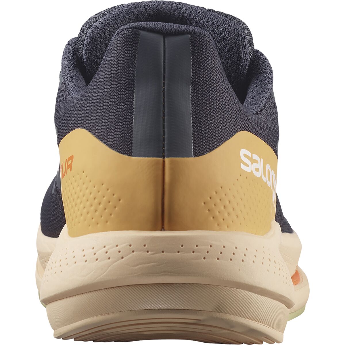 Salomon Spectur Running Shoe - Women's - Footwear