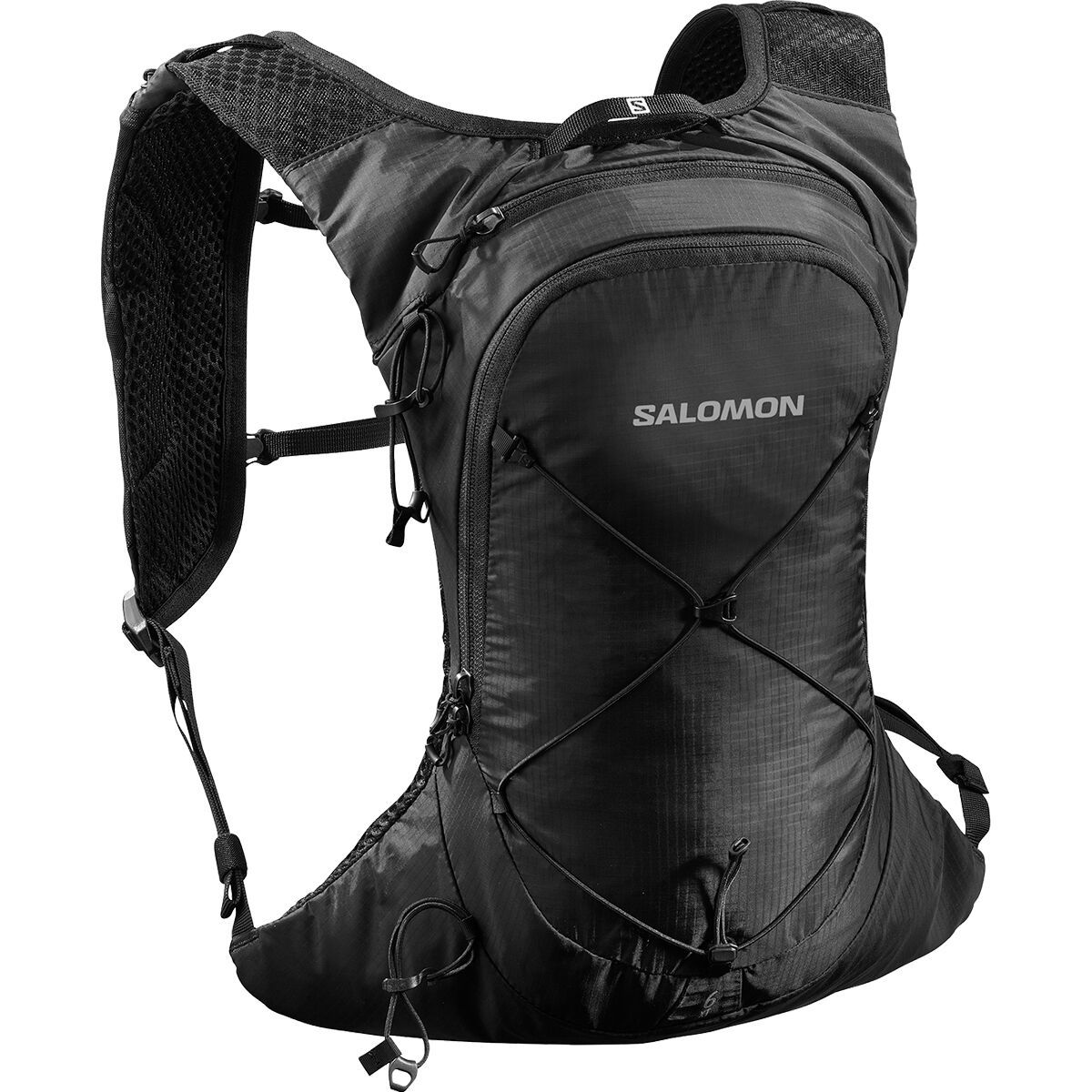 Salomon XT 6L Pack + Bladder - Accessories