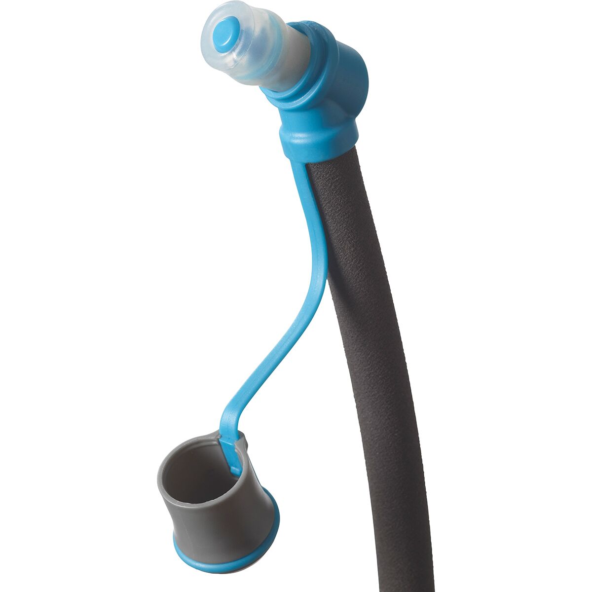 Salomon Soft Reservoir 1.6L Insulated - Hike & Camp