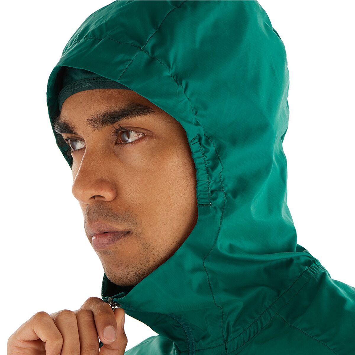 Salomon Bonatti Cross Wind Jacket - Men's - Clothing