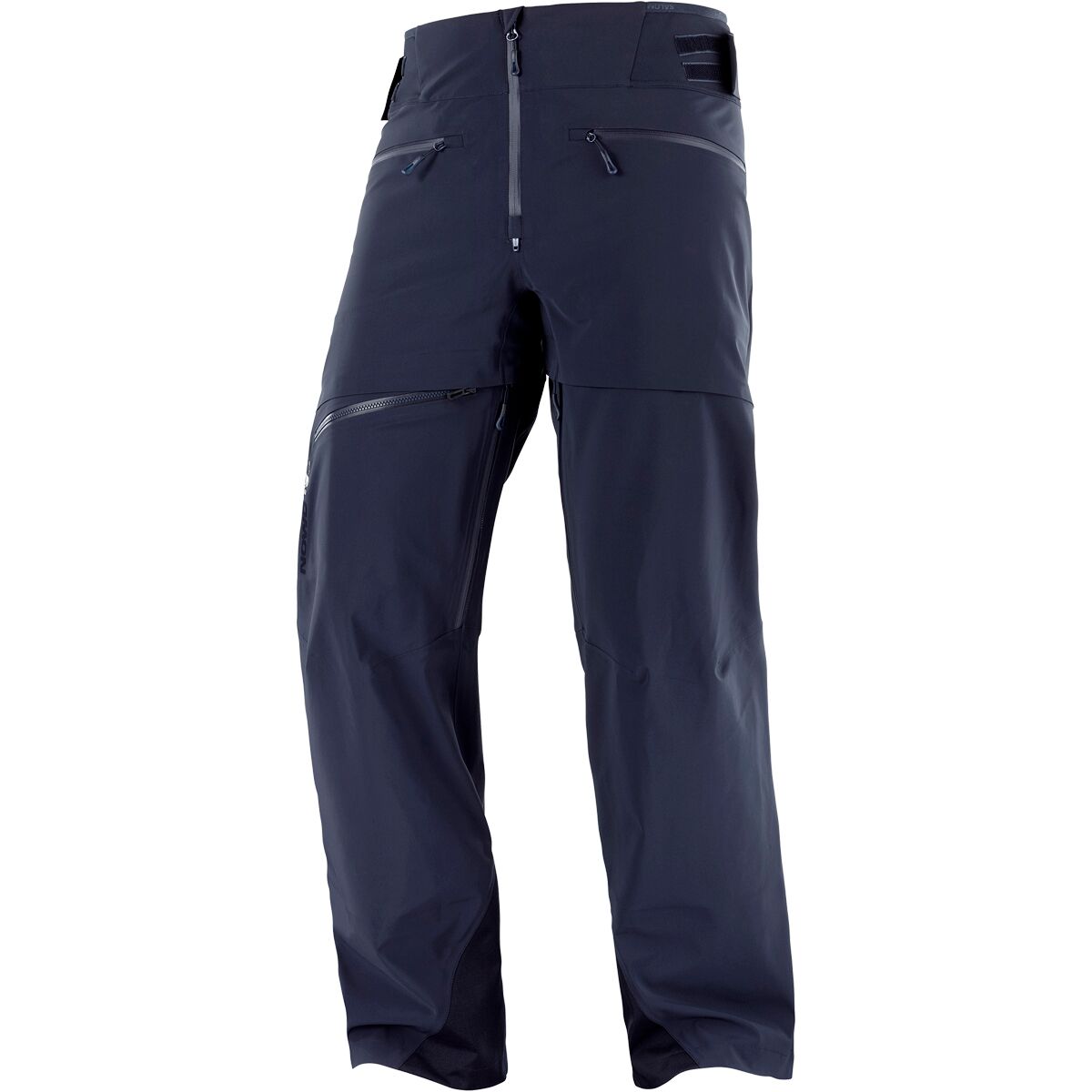 Salomon Force 3L Pant - Men's - Clothing
