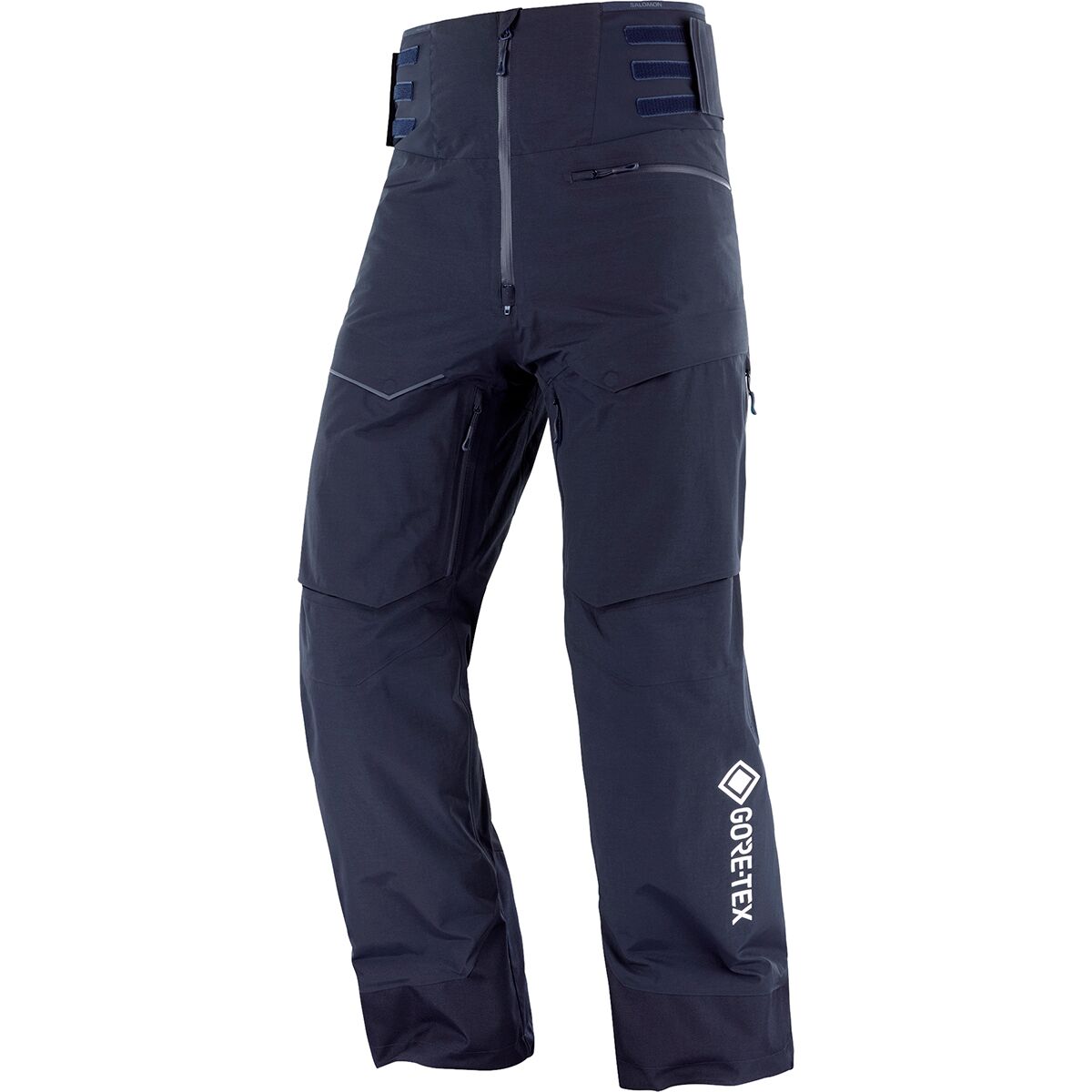Salomon Gravity GORE-TEX Insulated Pant - Men's - Clothing
