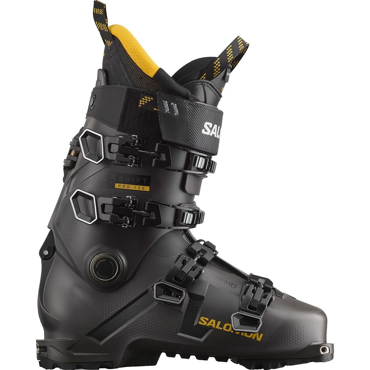 Salomon on Sale | Backcountry.com