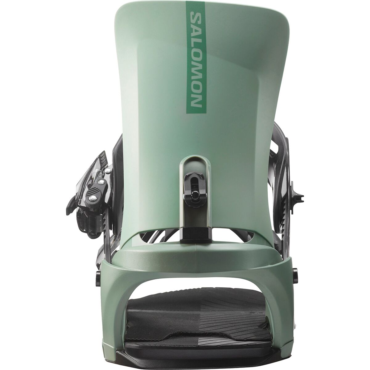 Salomon Rhythm Snowboard Binding - 2023 - Snowboard