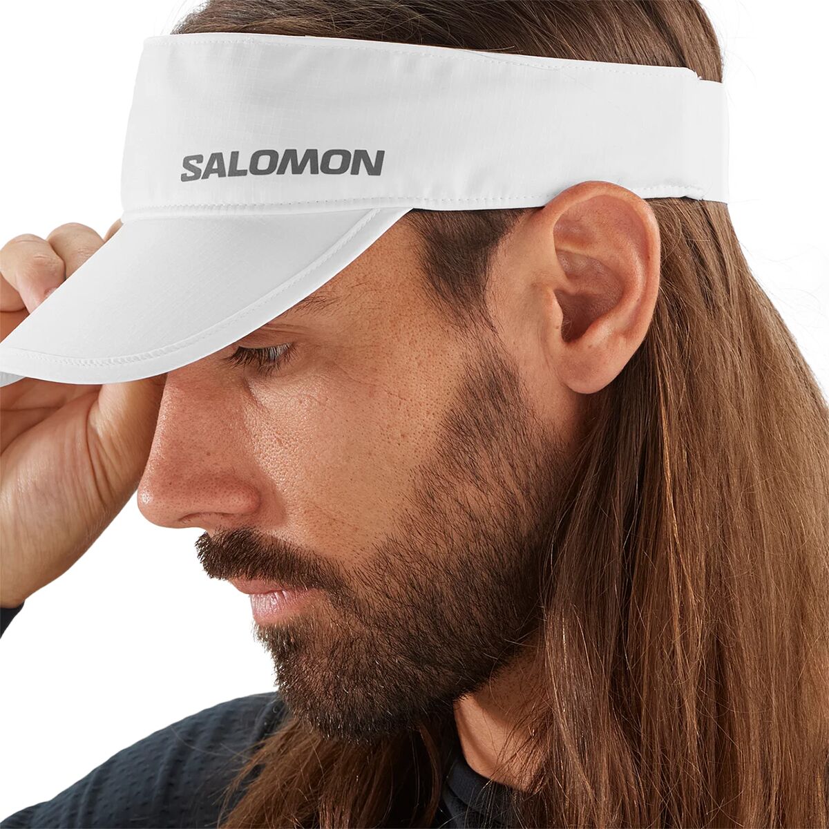 Salomon Cross Visor - Accessories