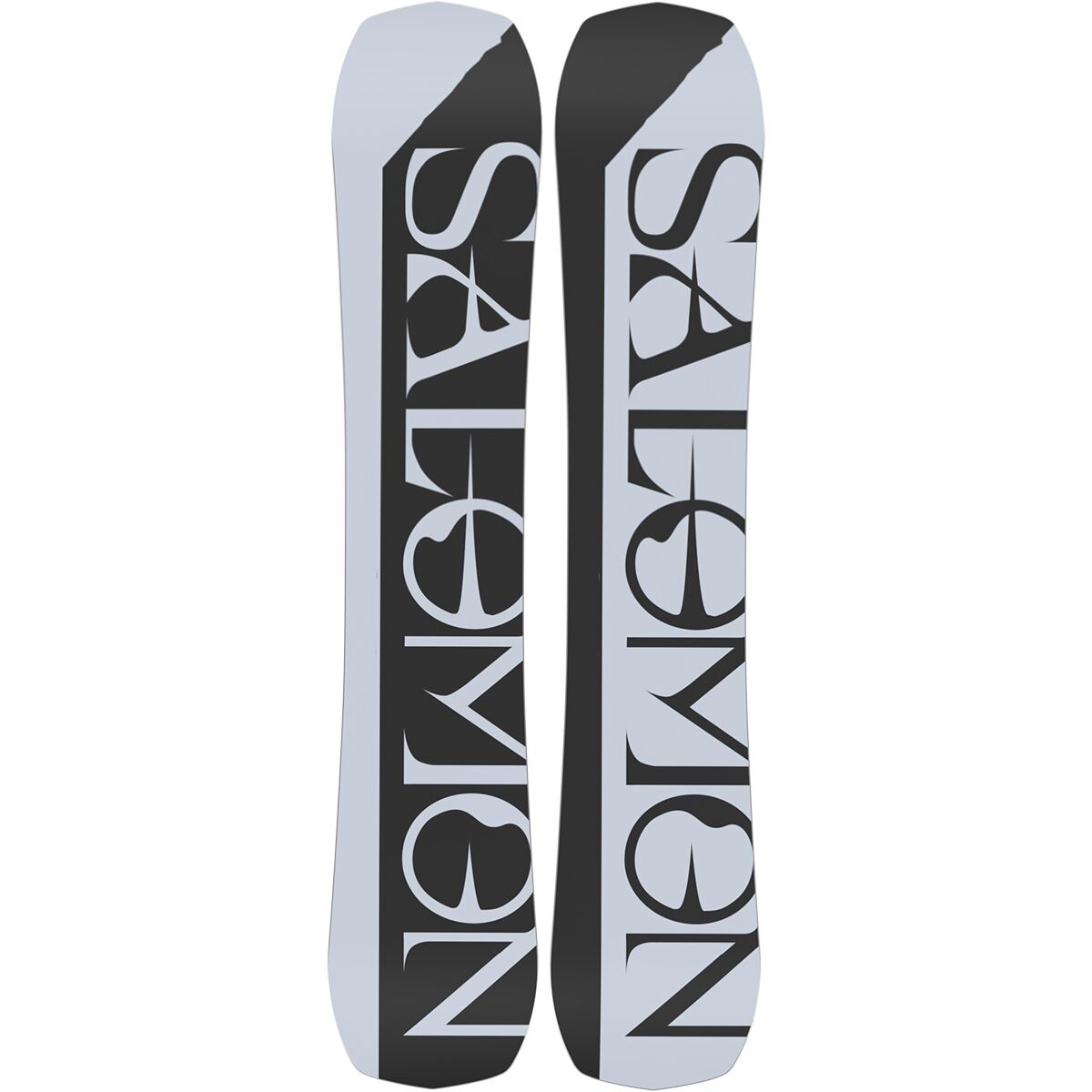 Salomon Assassin Pro Snowboard - 2024 - Snowboard