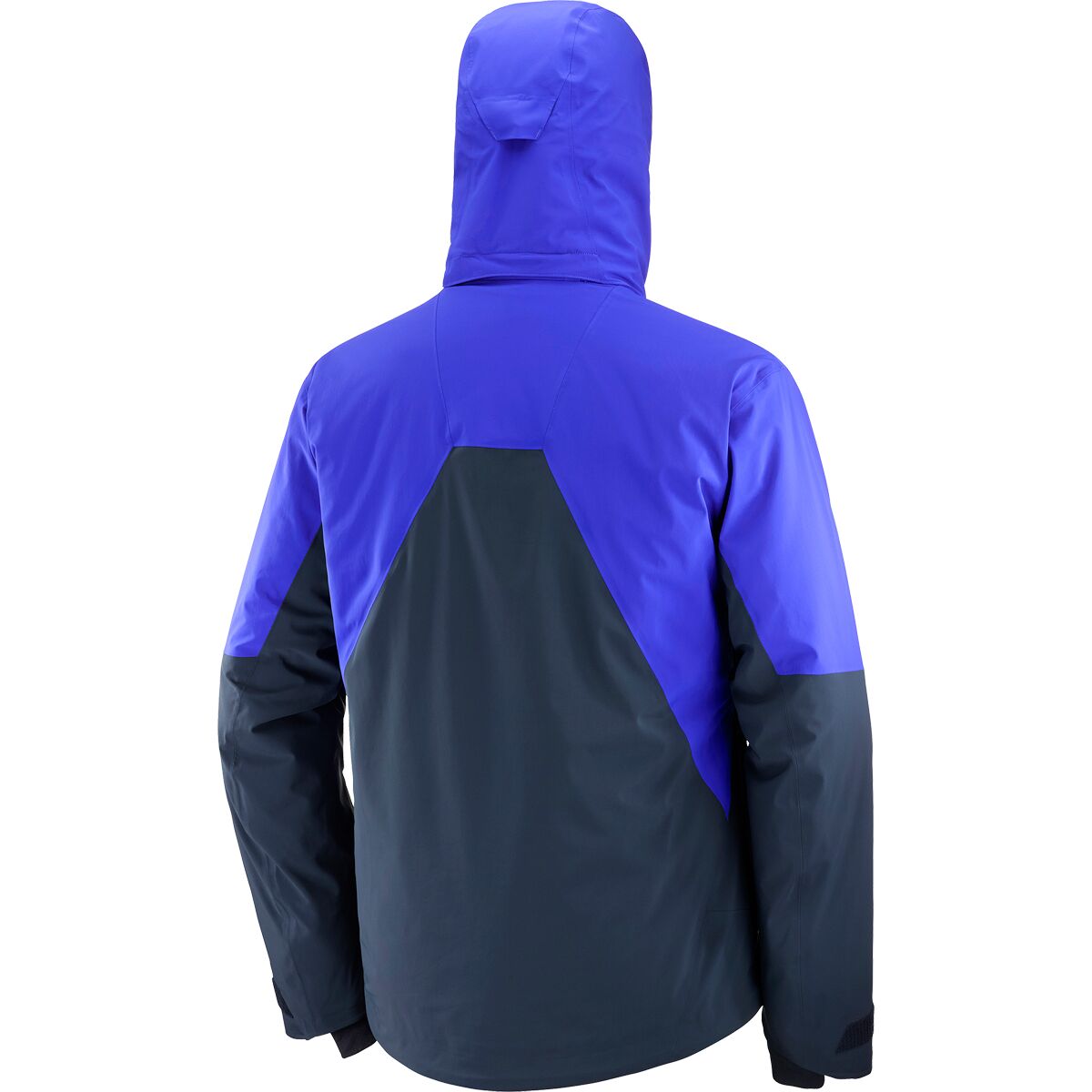Salomon Brilliant Jacket - Men's - Clothing