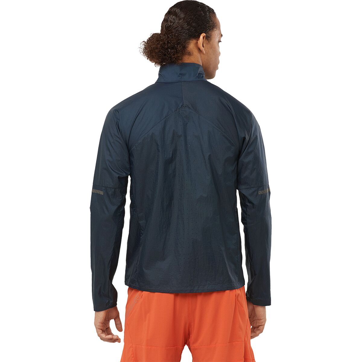 Salomon Sense Flow Jacket - Men's - Clothing