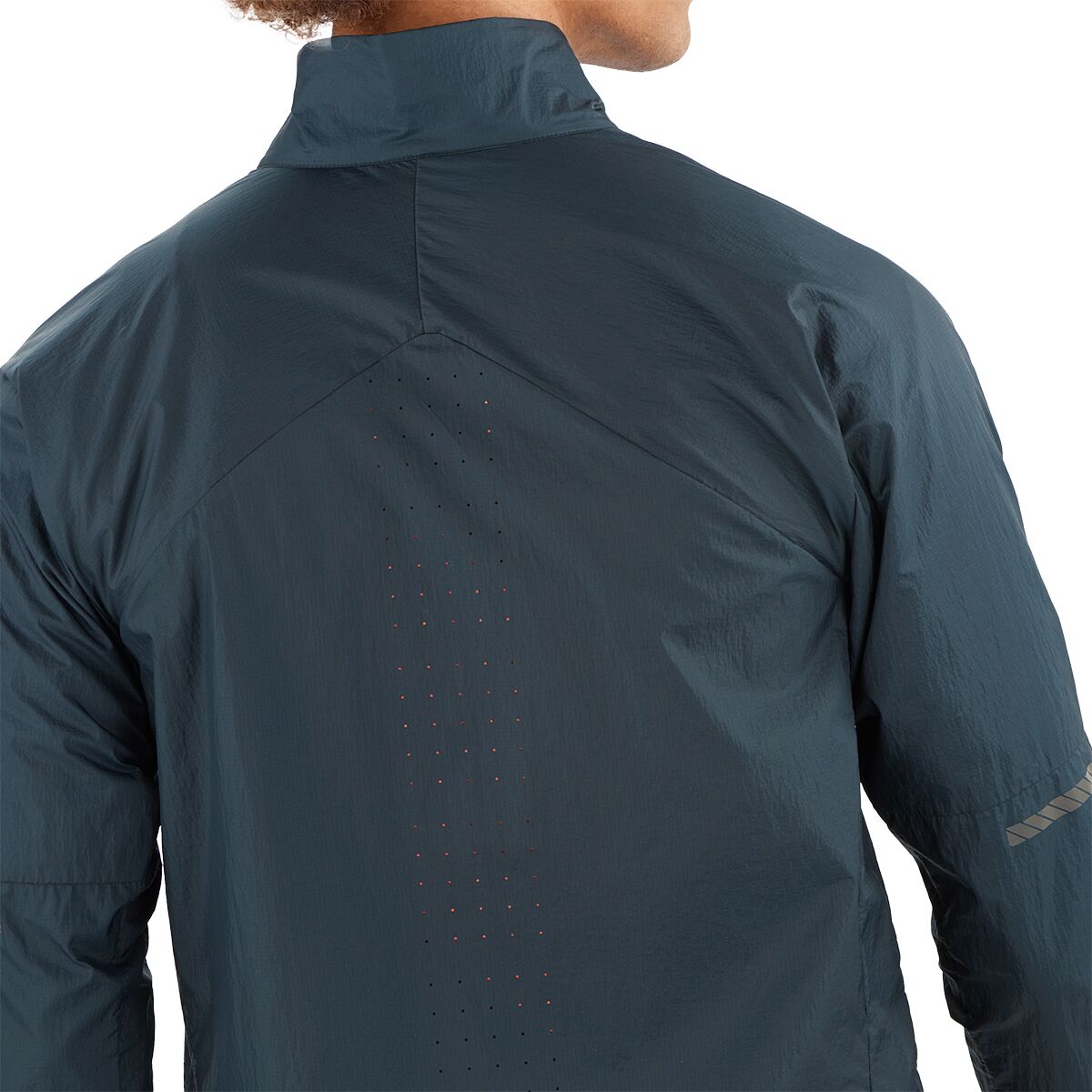 Salomon Sense Flow Jacket - Men's - Clothing