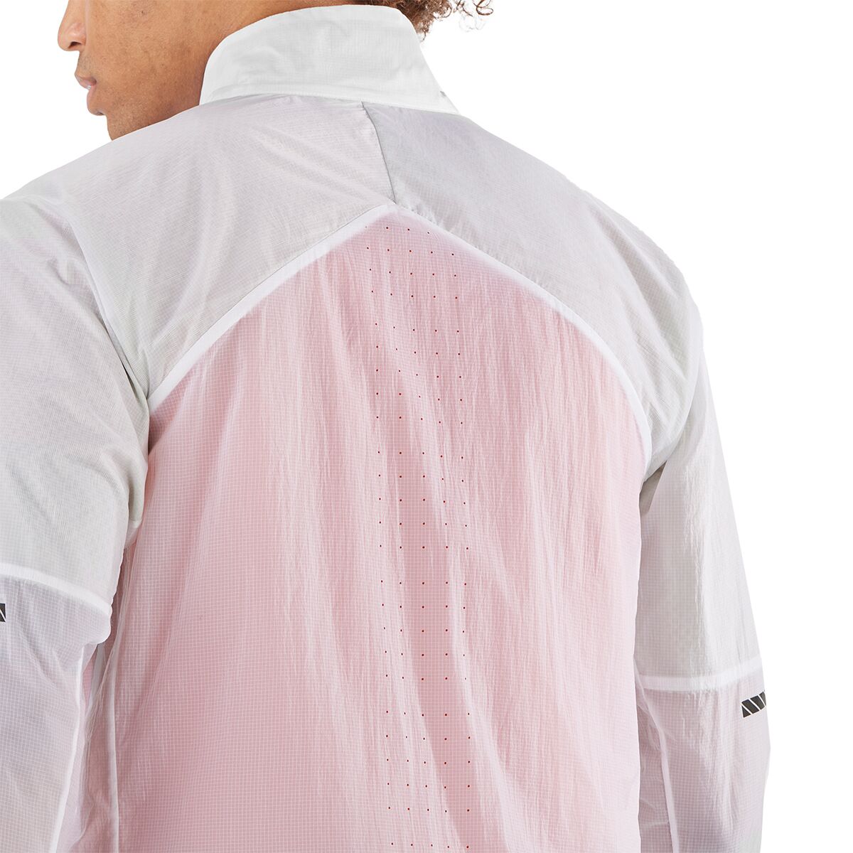 Salomon Sense Flow Jacket - Men's - Clothing