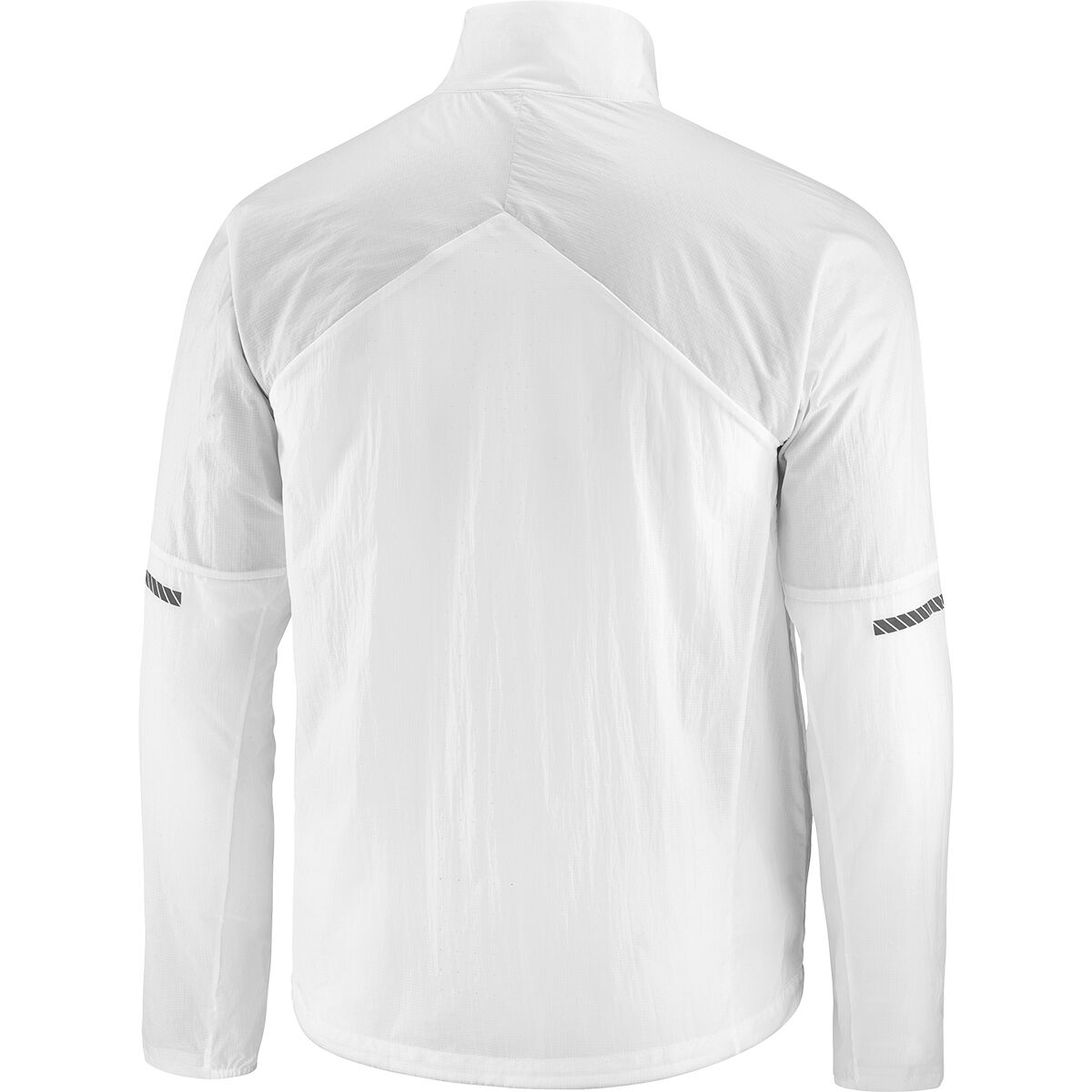 Salomon Sense Flow Jacket - Men's - Clothing