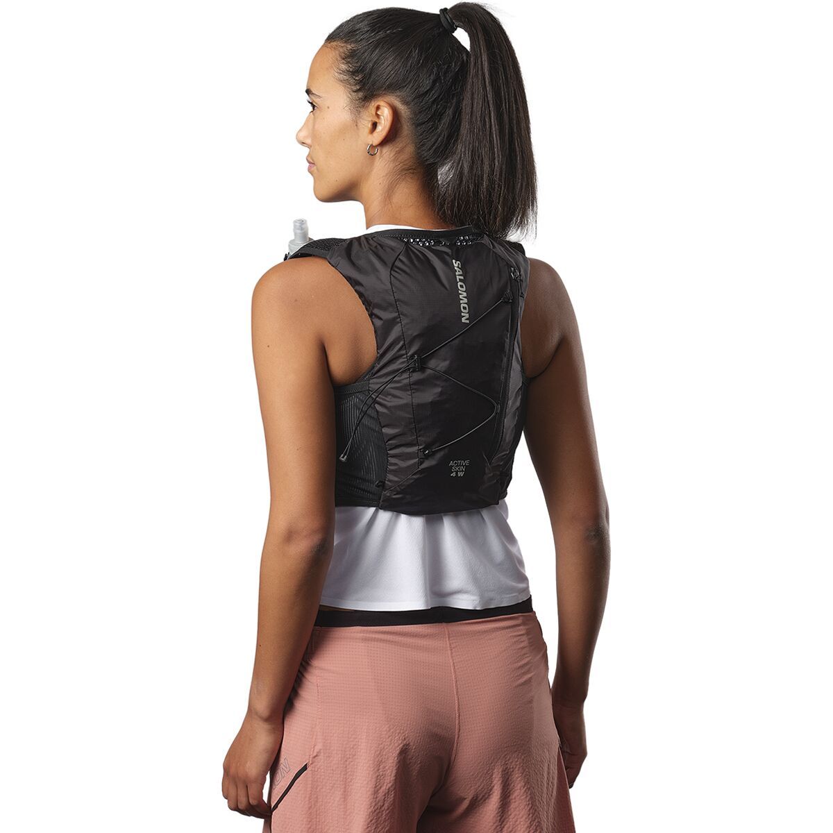 Running Hydration Packs & Vests | Backcountry.com