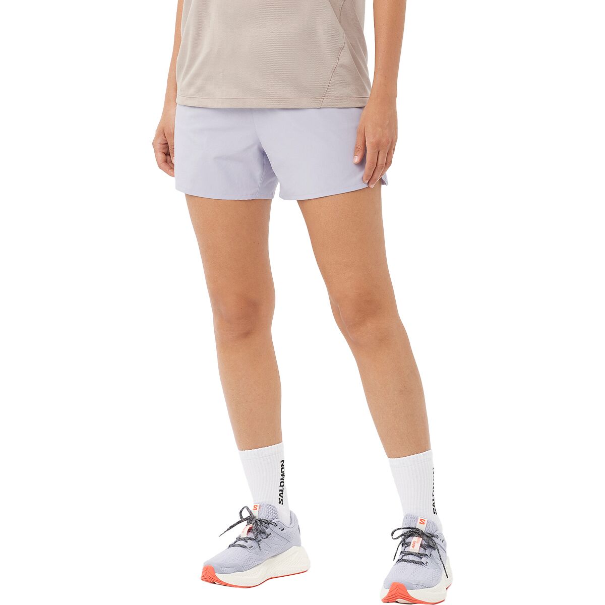 Women's Performance Shorts | Backcountry.com