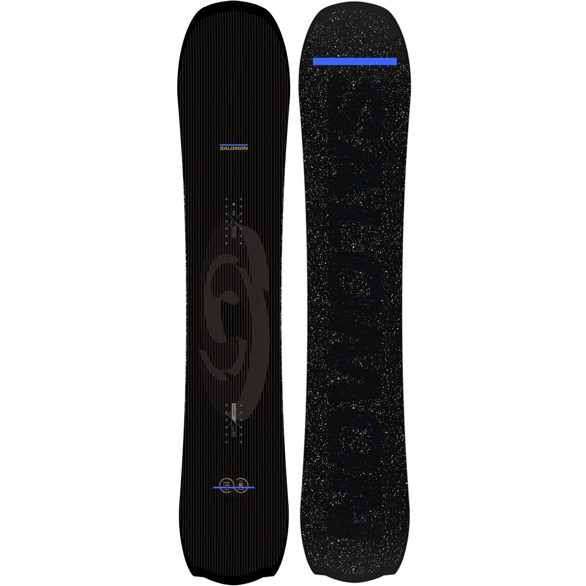 Snowboards | Backcountry.com