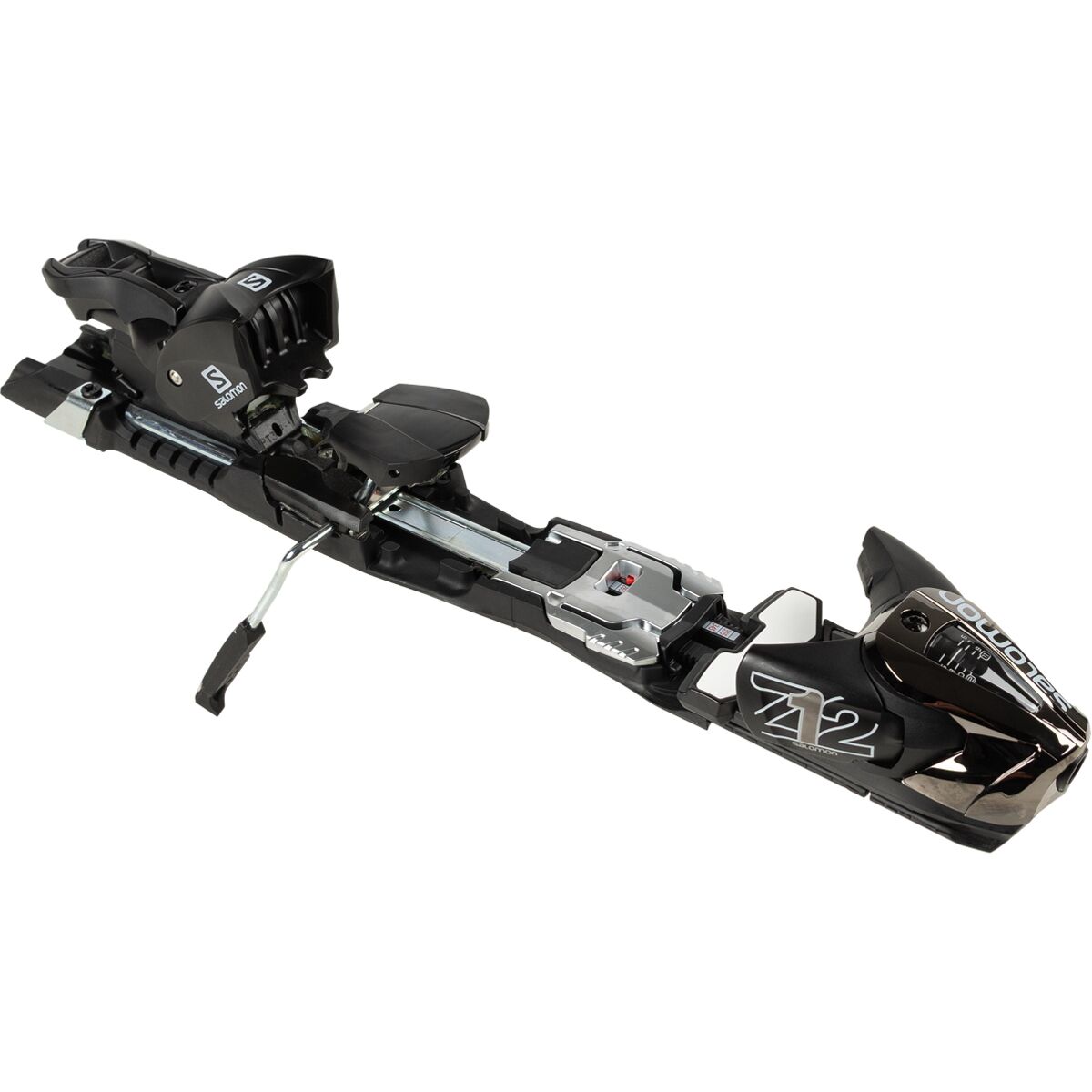 Salomon Alpine Touring Bindings | Backcountry.com