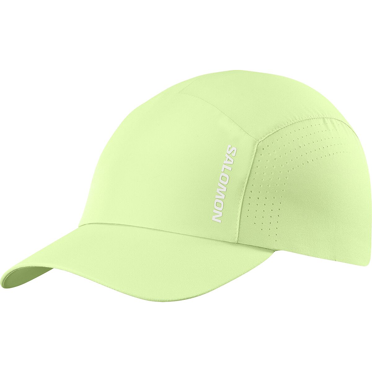 Salomon Men's Running Hats | Backcountry.com