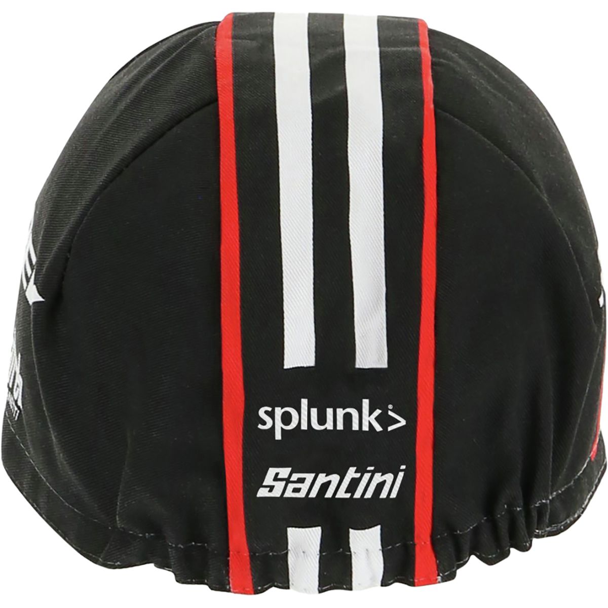 Santini Trek Cotton Cap 2019 - Bike