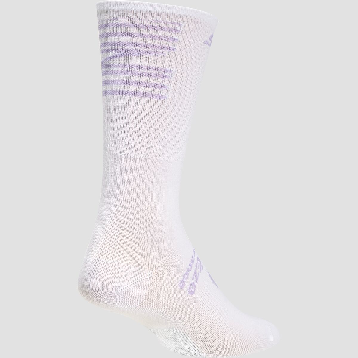 Santini TDF Official Nice Cycling Socks - Men's - Bike