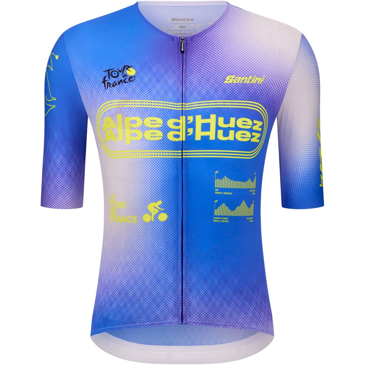 Men's Blue Bike Apparel | Backcountry.com