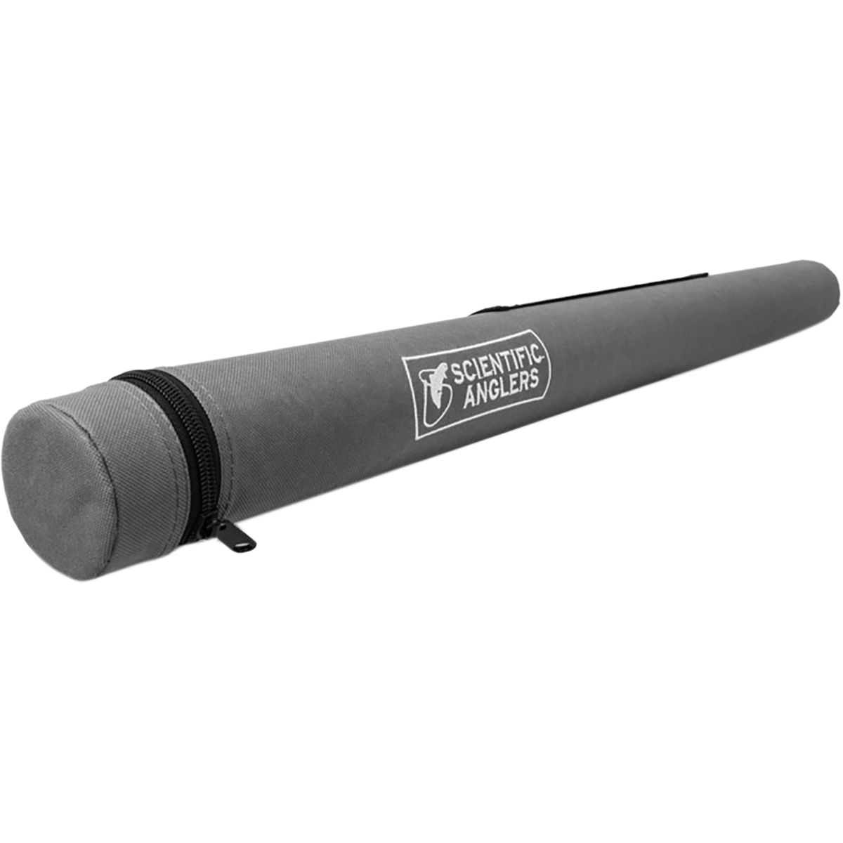 Scientific Anglers Fly Fishing Outfits Fly Rod - 4 Piece - Fishing