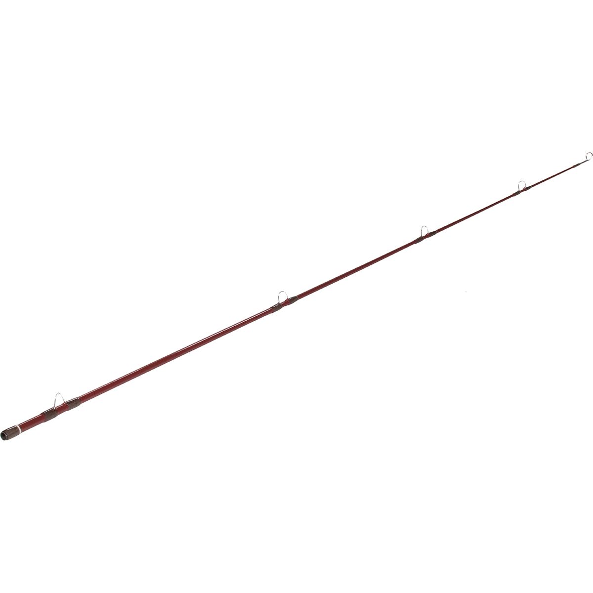 Scientific Anglers Ampere Outfit Complete Rod, Reel, Line, and Rod Tube ...