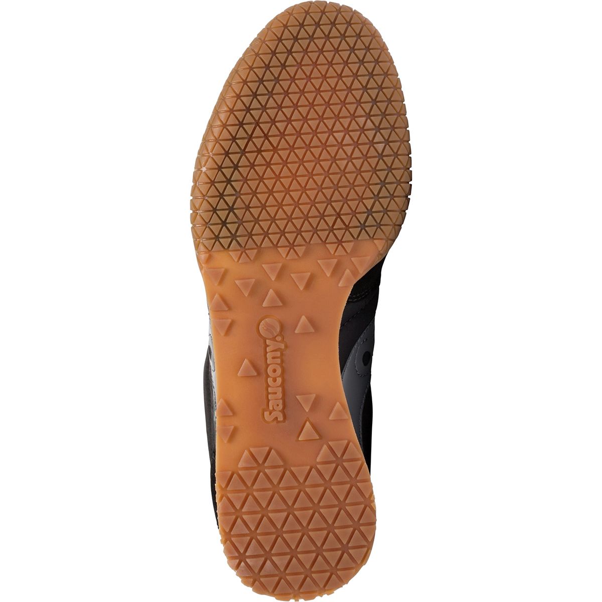 Saucony Bullet Shoe - Women's - Footwear