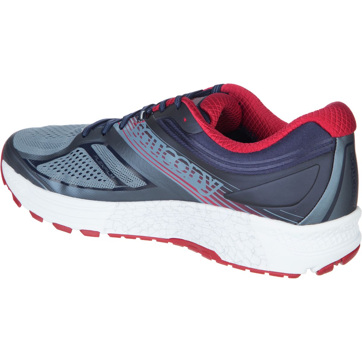 Saucony Guide 10 Light Stability Running Shoe - Men's | Backcountry.com