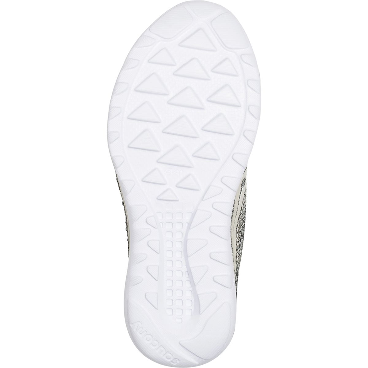 Saucony Kineta Relay Shoe - Women's - Footwear