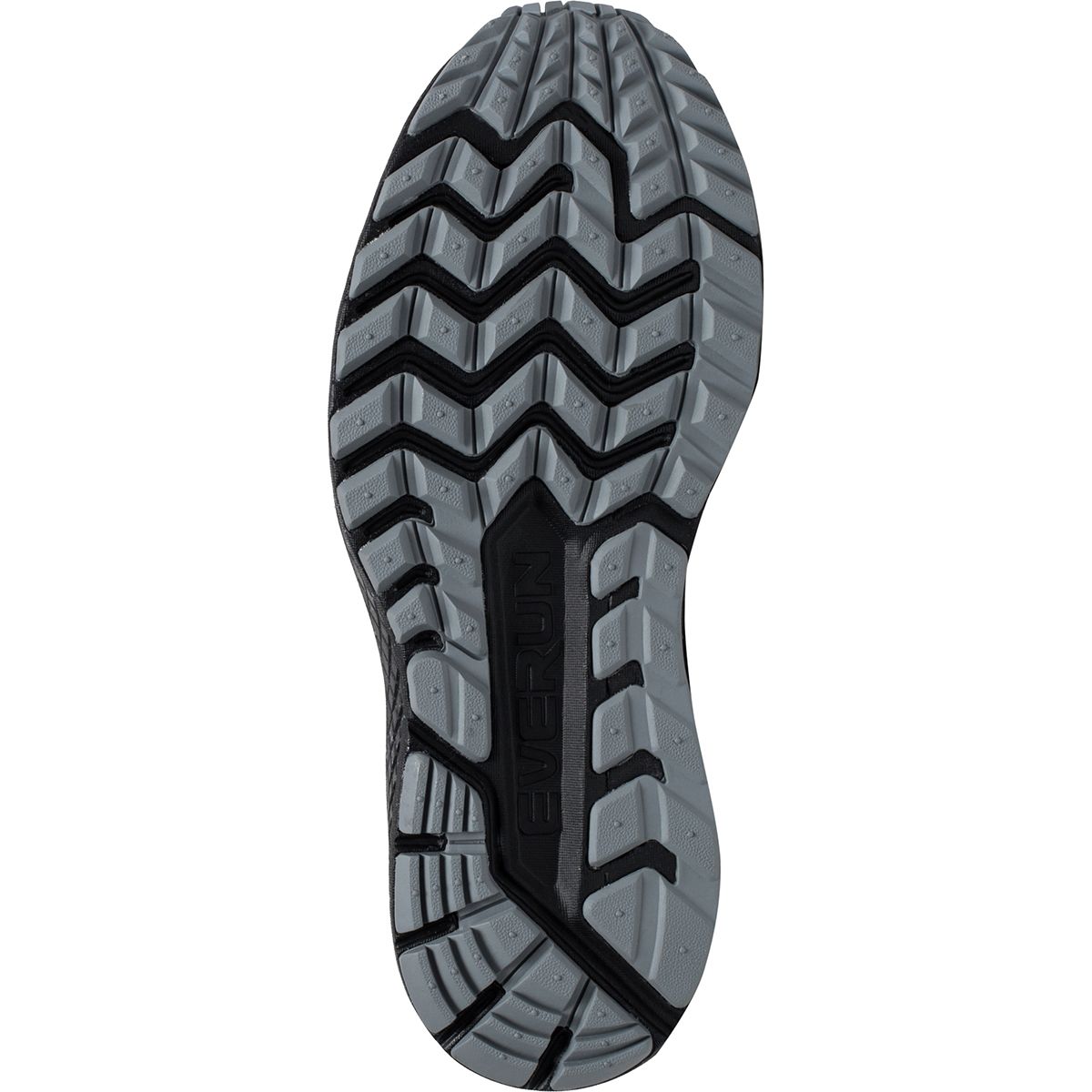 Saucony Guide Iso 2 TR Shoe - Men's - Footwear