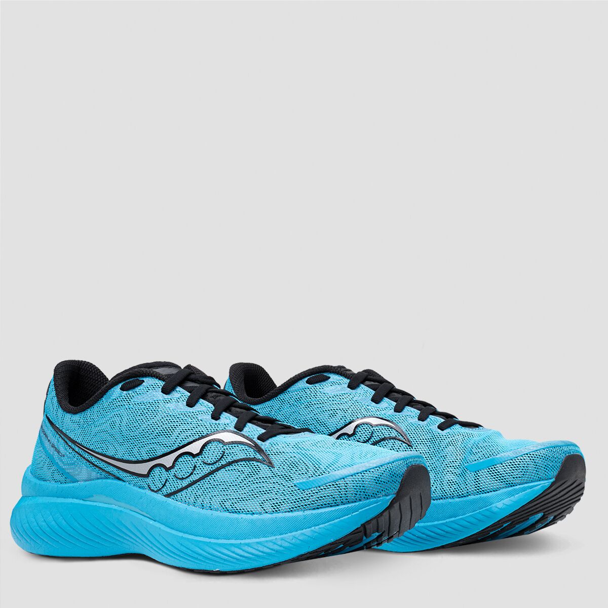 Saucony Endorphin Speed 3 Running Shoe - Men's - Footwear