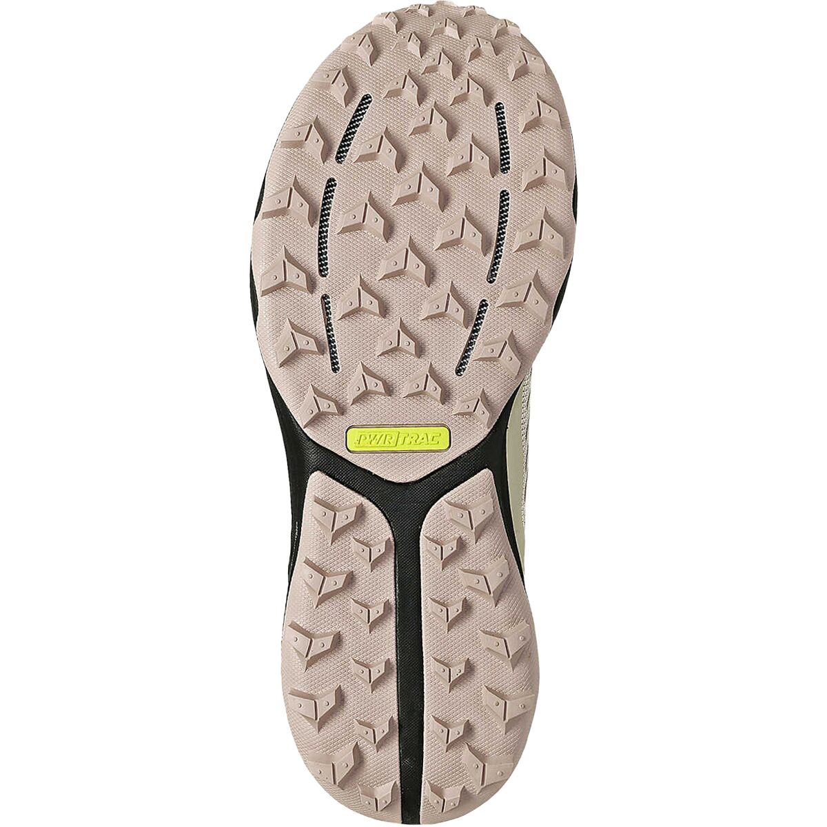 Saucony Ultra Ridge GTX Shoe - Women's - Footwear