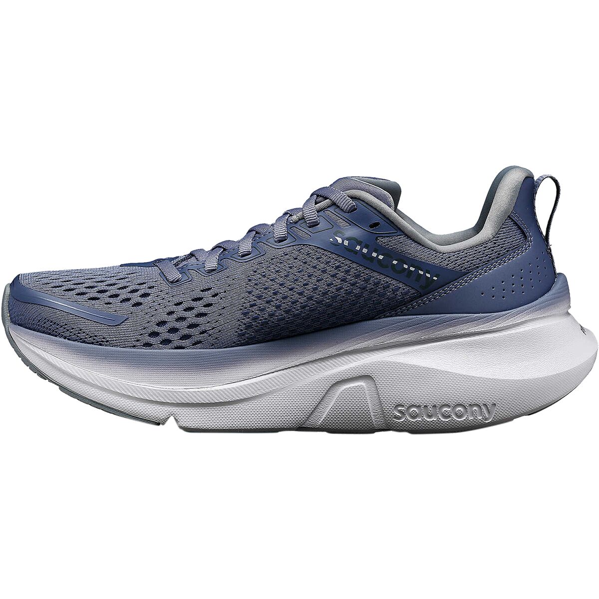 Saucony Guide 17 Running Shoe - Women's - Footwear