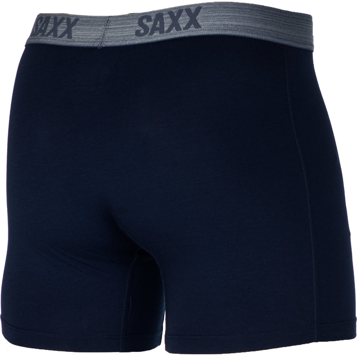 SAXX Luxury Boxer Brief - Men's - Clothing