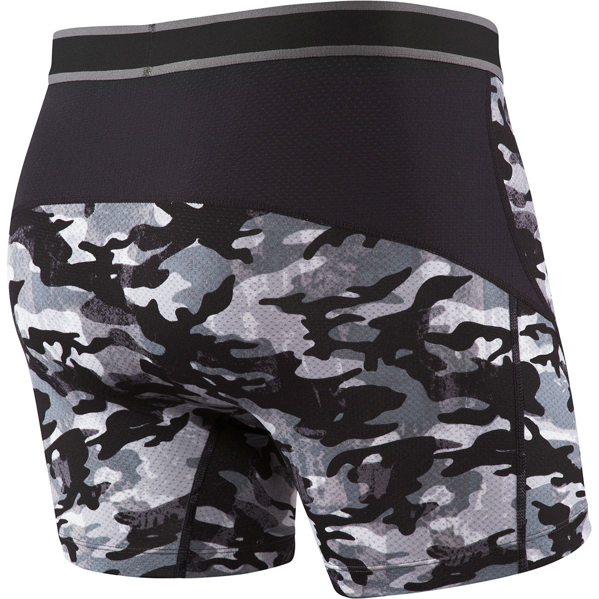 SAXX Kinetic Boxer Brief - Men's - Clothing