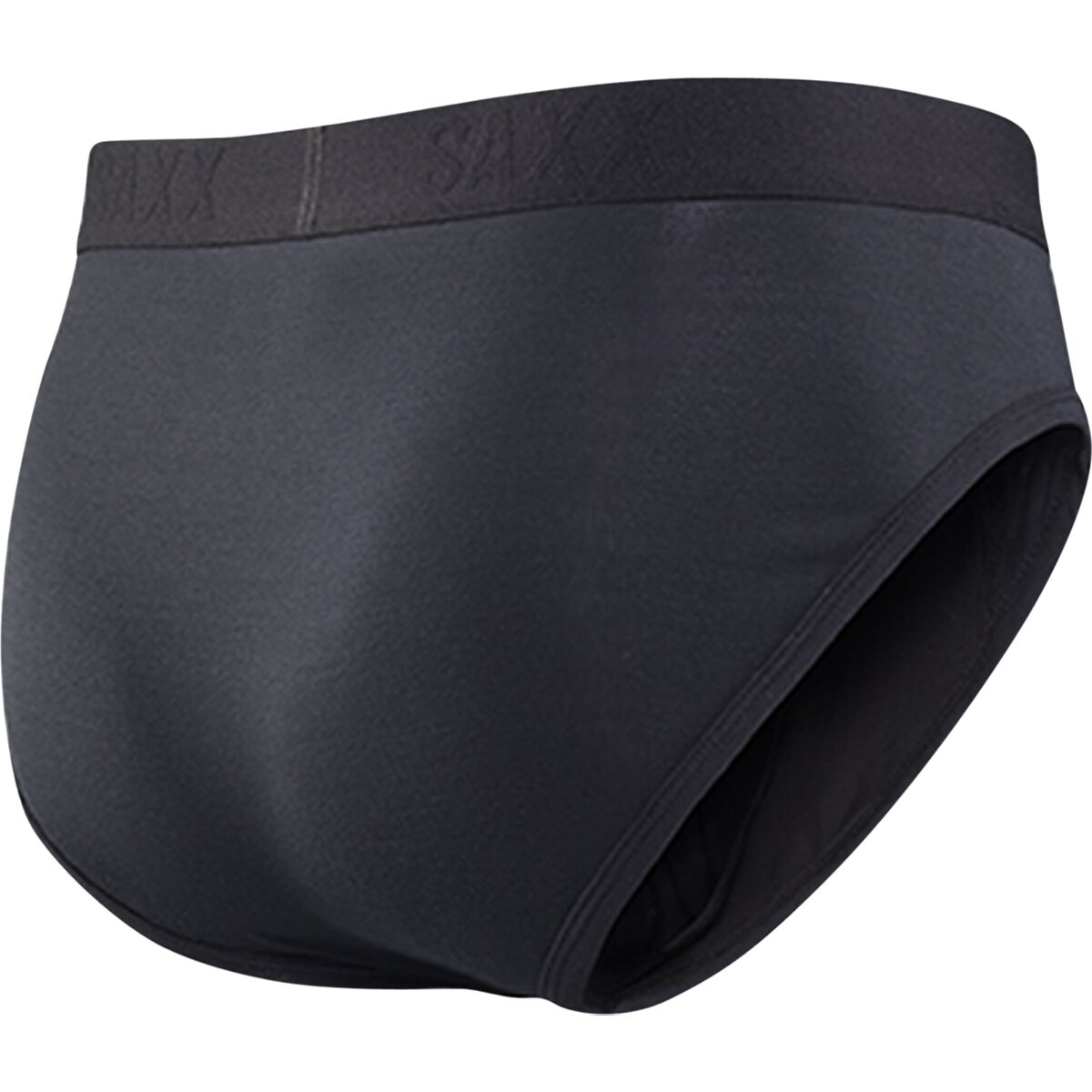SAXX Ultra Brief + Fly - Men's - Clothing