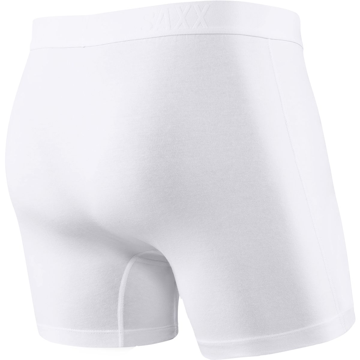 Saxx 24-Seven Boxer Brief with Fly - Men's | Backcountry.com