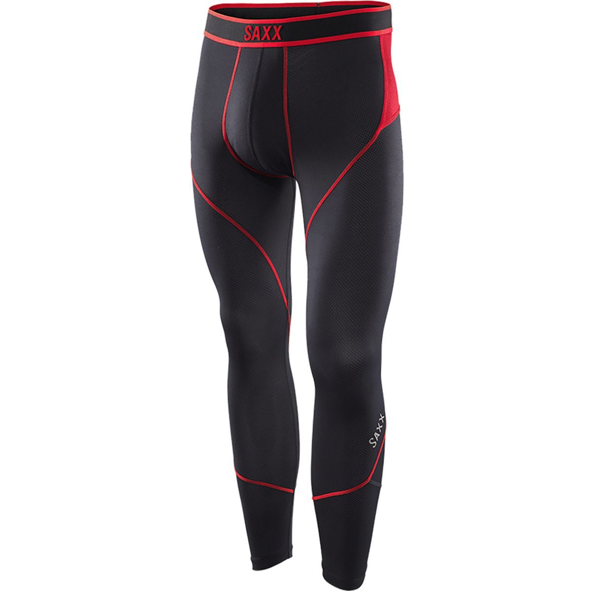 SAXX Kinetic Tight - Men's - Clothing