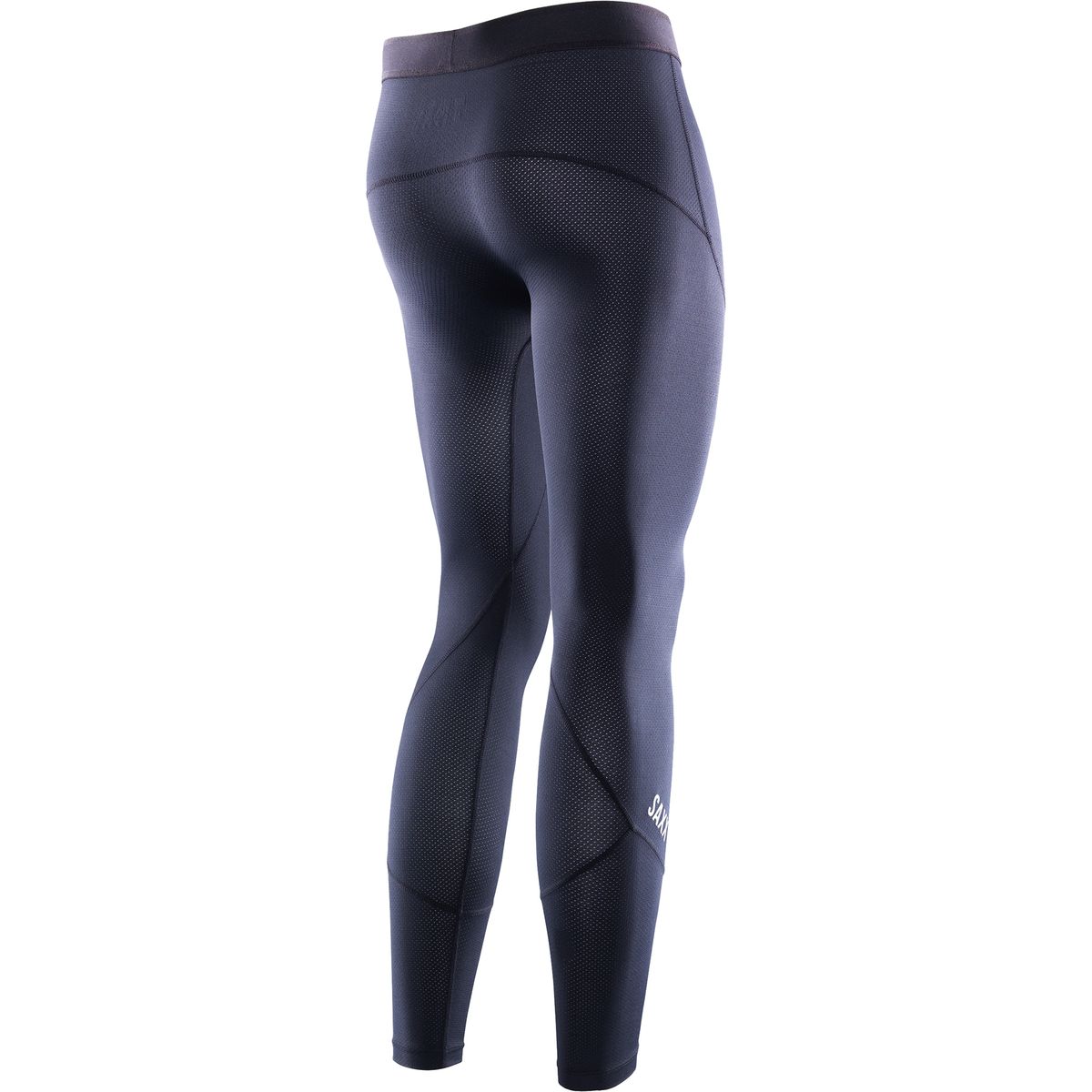 SAXX Kinetic Tight - Men's - Clothing