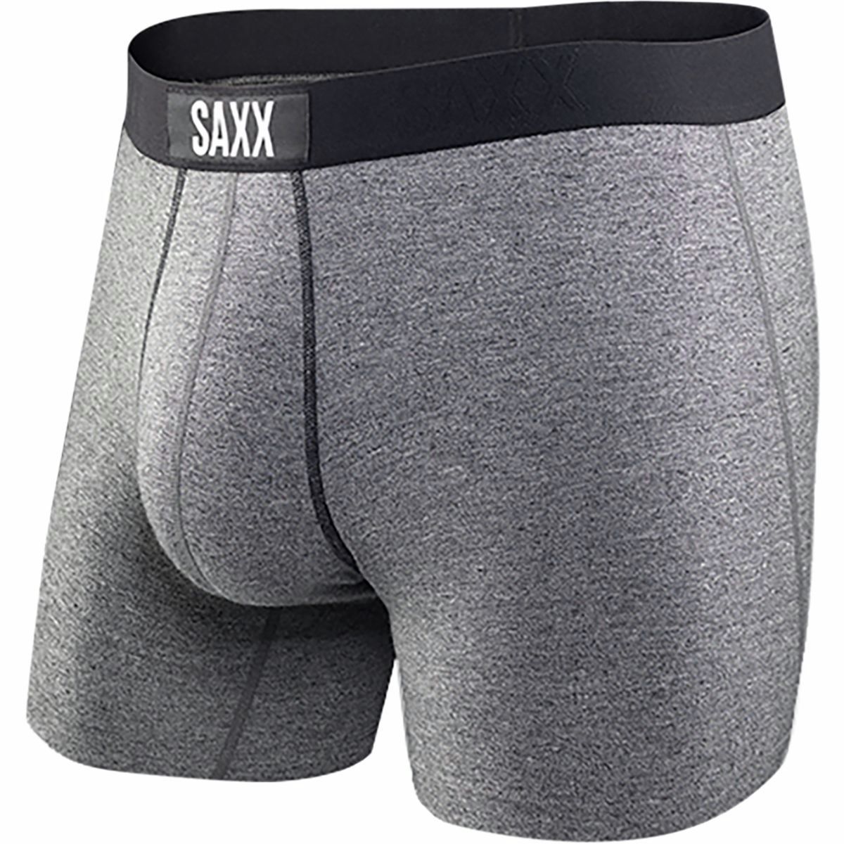 SAXX Ultra Boxer Brief Classic - 3-Pack - Men's