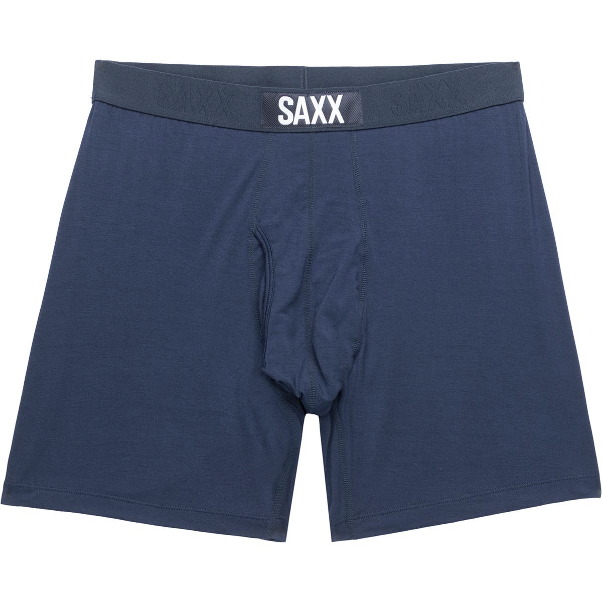 Saxx Ultra Boxer - 2-Pack - Men's | Backcountry.com