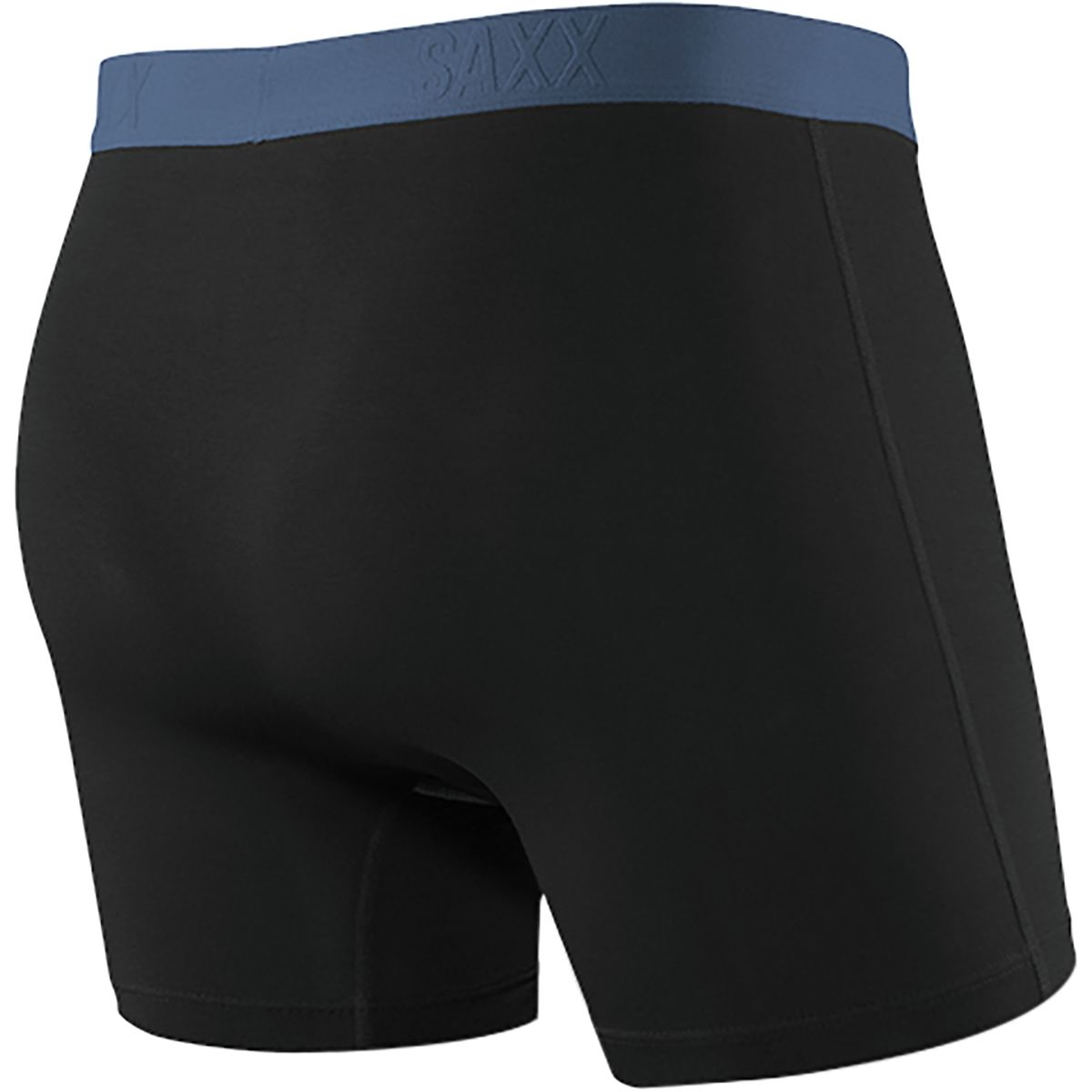 SAXX Ultra Boxer - 2-Pack - Men's - Clothing