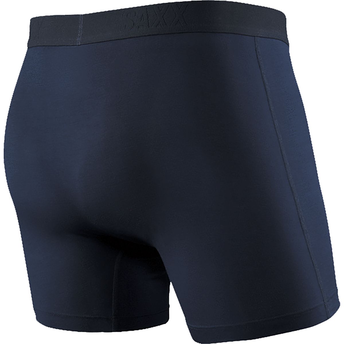SAXX Ultra Boxer - 2-Pack - Men's - Clothing