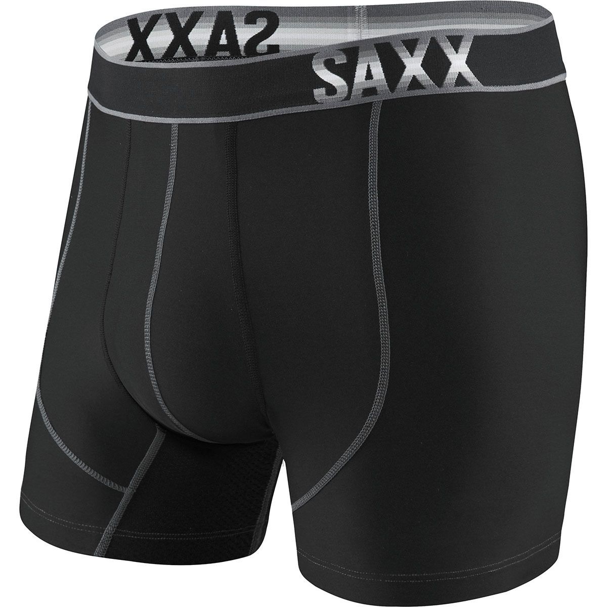 SAXX Impact Boxer - Men's - Clothing