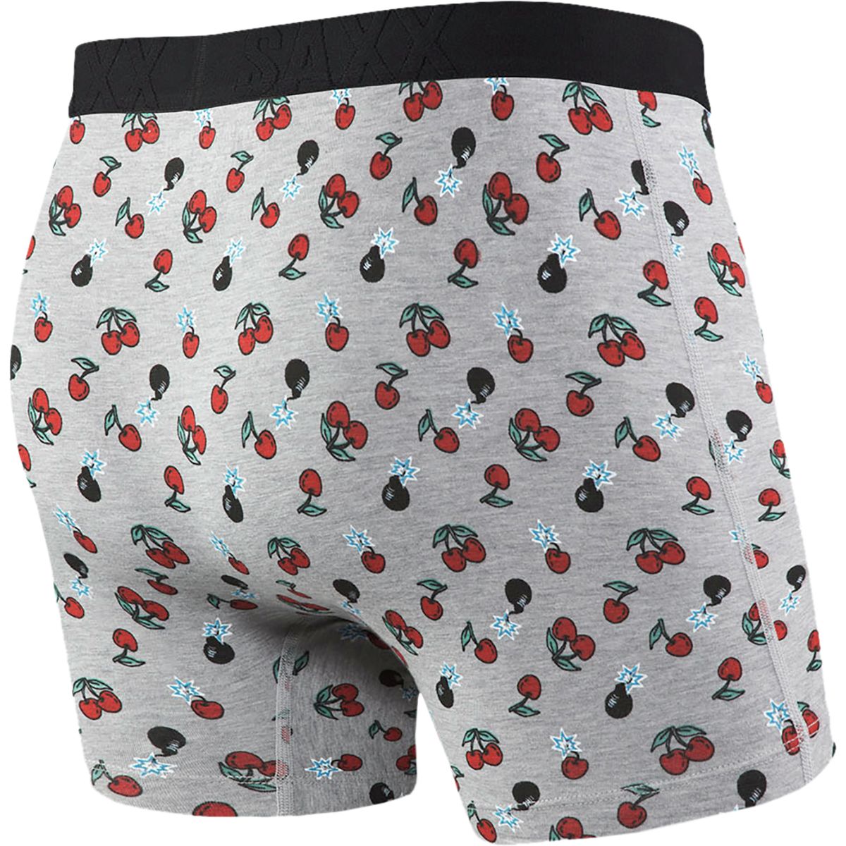 SAXX Undercover Boxer Brief - Men's - Clothing