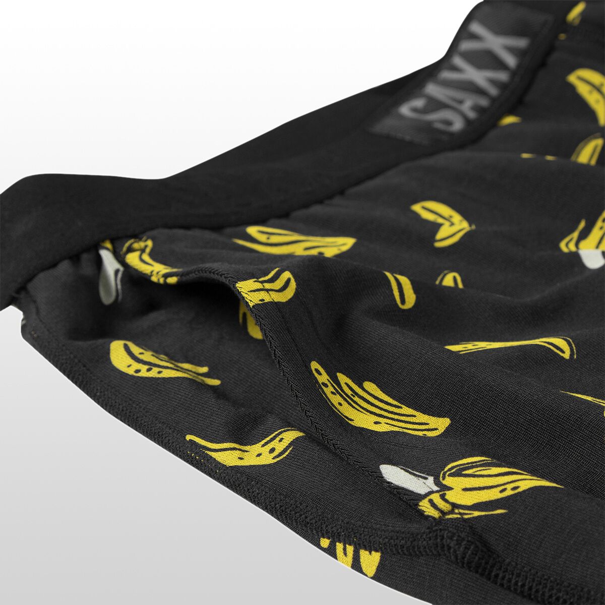 SAXX Sleepwalker Pant - Men's - Clothing