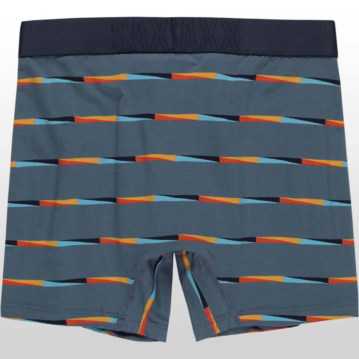 Saxx Undercover Boxer Brief - Men's | Backcountry.com