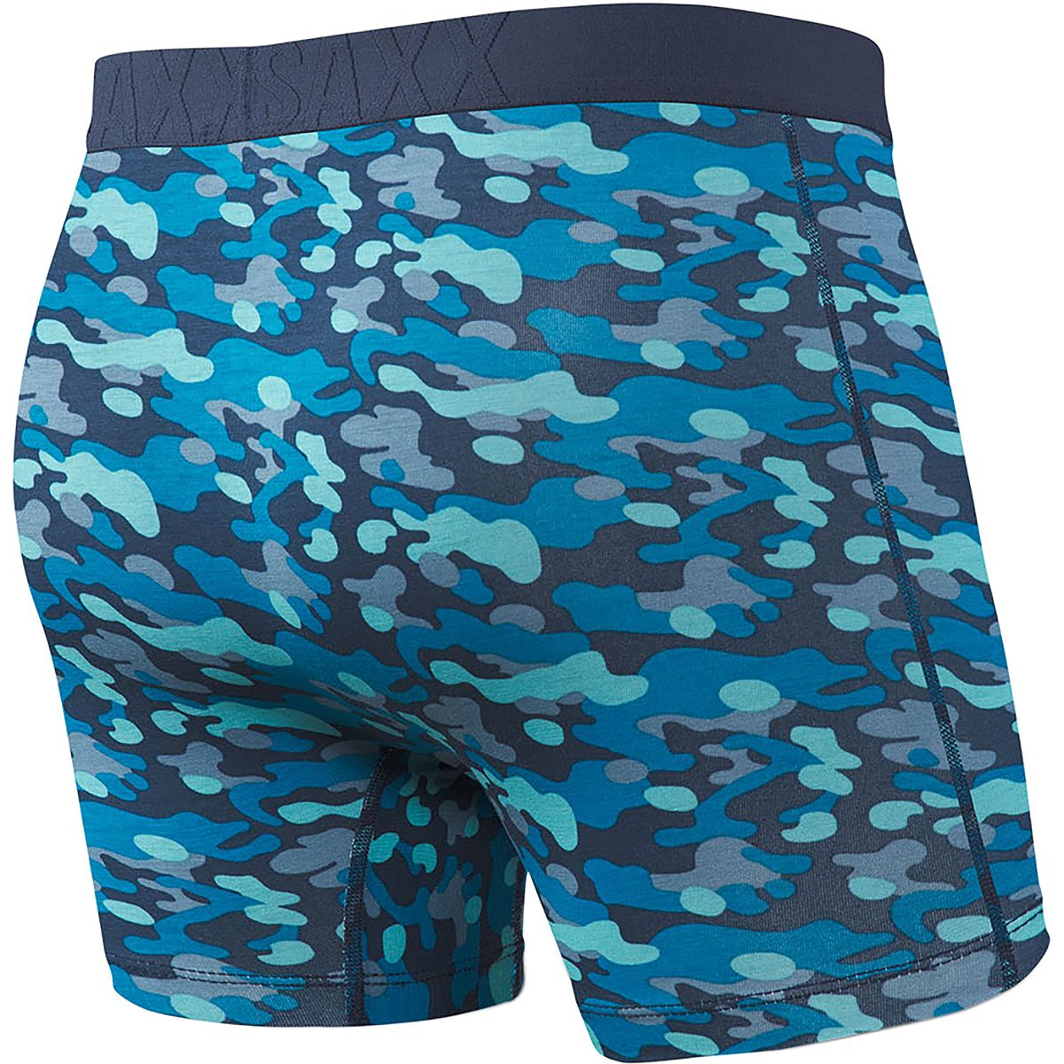 SAXX Undercover Boxer Brief - Men's - Clothing